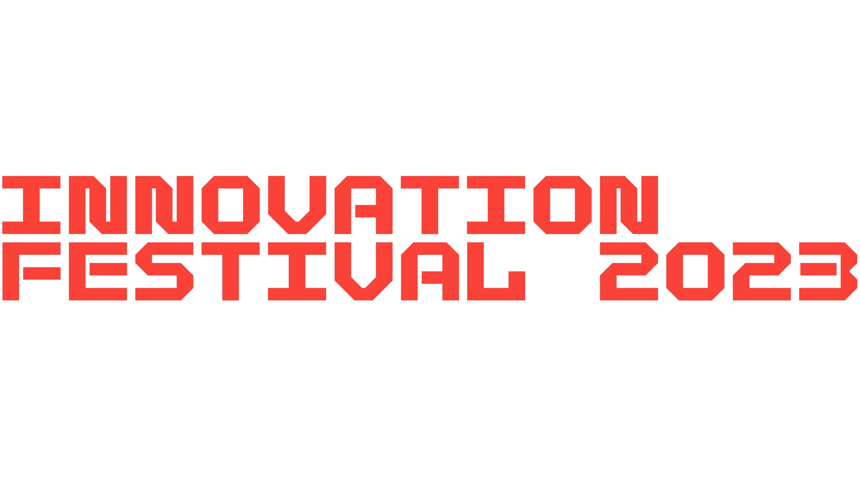 Innovation Festival